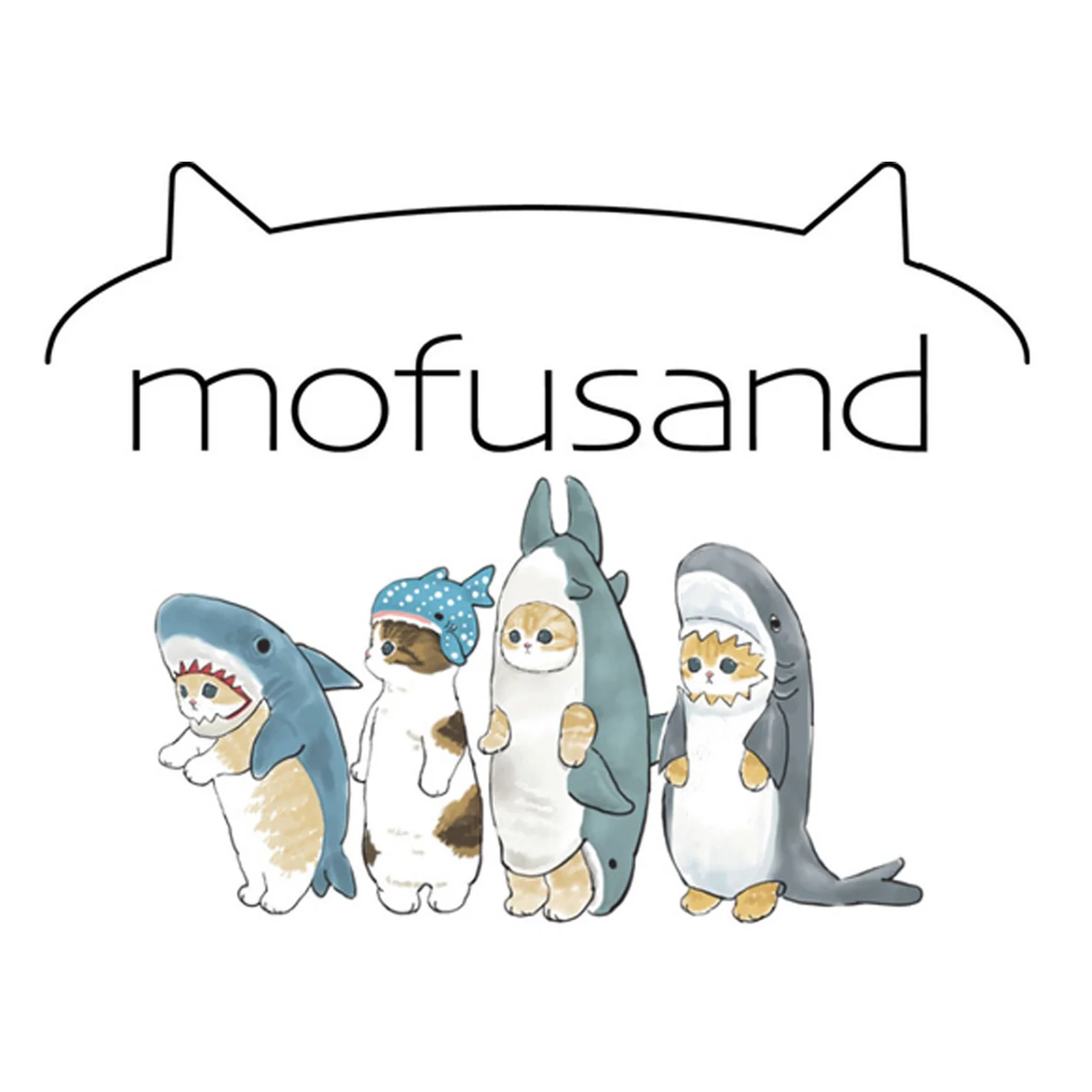 Blue Sky Studios | Trade Store – Wholesale Store | Blue Sky Studios