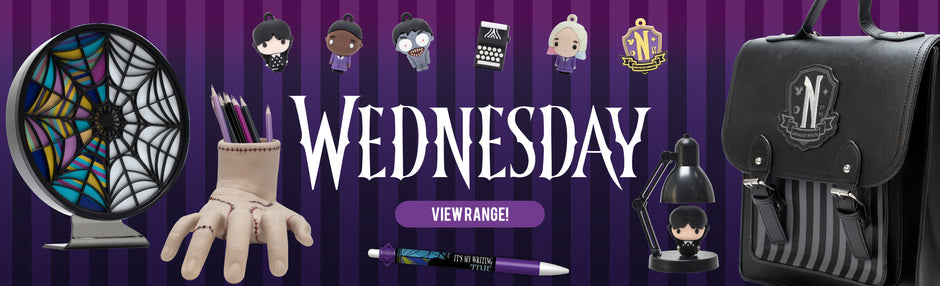 Blue Sky Studios | Trade Store – Wholesale Store | Blue Sky Studios